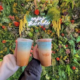 SUNBLISS CAFE - Updated November 2025 - 1610 Photos & 868 Reviews - 701 ...