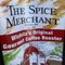 THE SPICE MERCHANT AND COMPANY - Updated January 2026 - 57 Photos & 81 ...