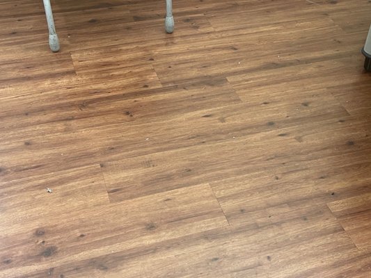 ATLANTA VA MEDICAL CENTER - Updated December 2025 - 37 Photos & 21 ...