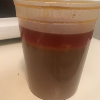 PAPAYE RESTAURANT - Updated October 2025 - 13 Photos & 45 Reviews - 196 ...