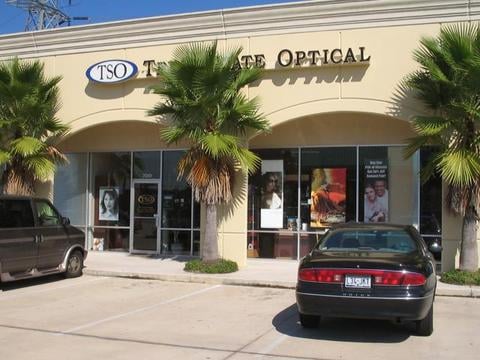 TEXAS STATE OPTICAL - Updated October 2025 - 31 Reviews - 700 State ...