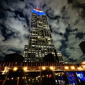 K32 ROOFTOP BAR - Updated August 2025 - 167 Photos & 47 Reviews - 17 W ...