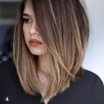 HECTOR’S BEAUTY SALON #2 - Updated October 2025 - 407 Photos & 396 ...