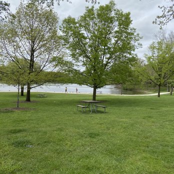 HERRICK LAKE FOREST PRESERVE - Updated December 2025 - 94 Photos & 44 ...