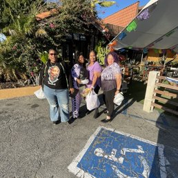 FIESTA MARTIN BAR & GRILL - Updated July 2025 - 1014 Photos & 1089 ...