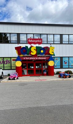 FISHER-PRICE - Updated April 2026 - 17 Photos & 18 Reviews - 636 Girard ...