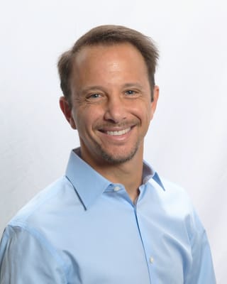 BEYOND BOOKSMART - Updated January 2026 - 17 Reviews - 460 Hillside Ave ...