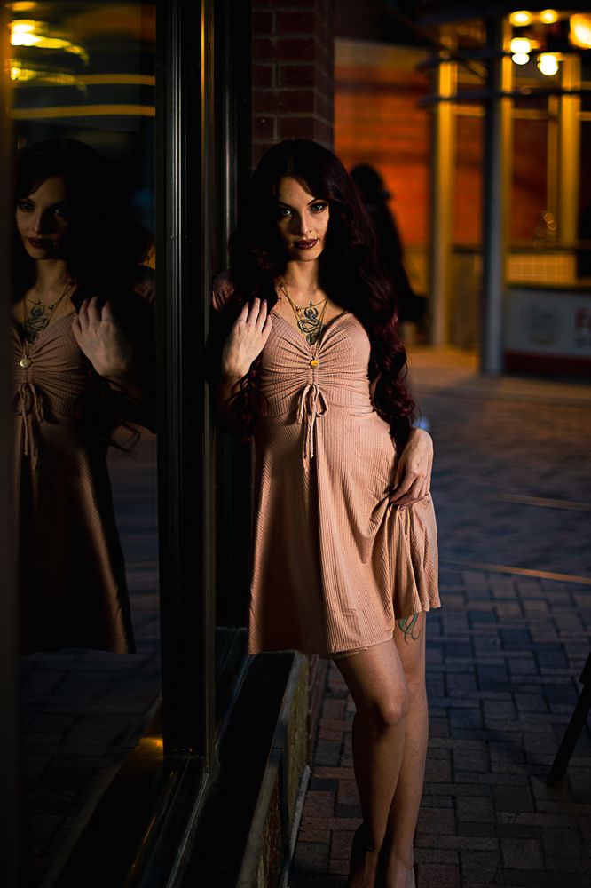 TWILIGHT PORTRAITS - Updated April 2024 - 15 Photos - San Antonio ...
