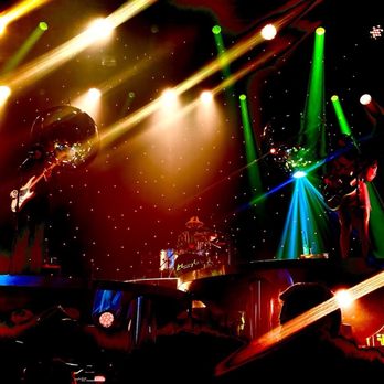 THE EASTERN - Updated December 2025 - 72 Photos & 80 Reviews - 800 Old ...