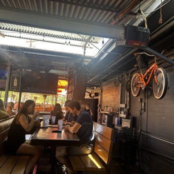 OHSO BREWERY- ARCADIA - Updated October 2024 - 1589 Photos & 1628 ...