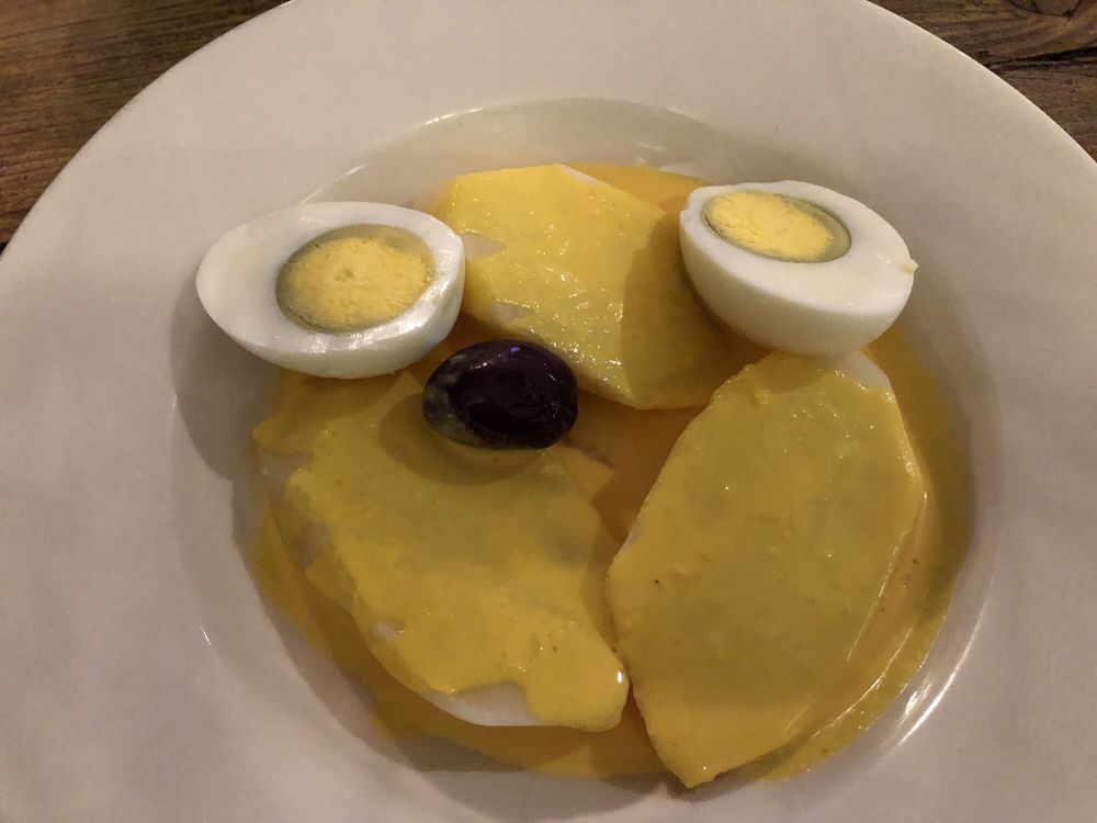 EL ROCOTO FAIRFIELD - Updated February 2025 - 108 Photos & 74 Reviews ...