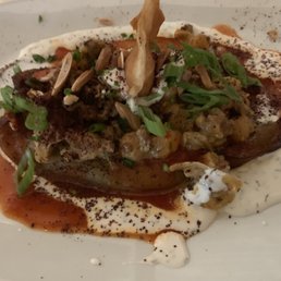 BHA! BHA! PERSIAN BISTRO - Updated September 2025 - 814 Photos & 526 ...