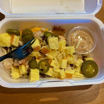 PHOENIX PHRESH - Updated July 2024 - 214 Photos & 217 Reviews - 5830 W Thunderbird Rd, Glendale ...