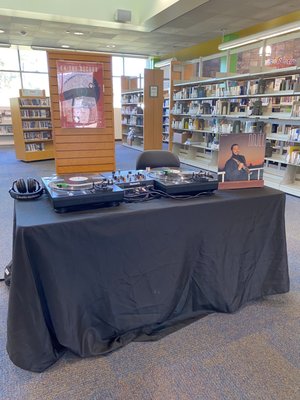 SAN MARCOS LIBRARY - Updated September 2024 - 45 Photos & 61 Reviews ...