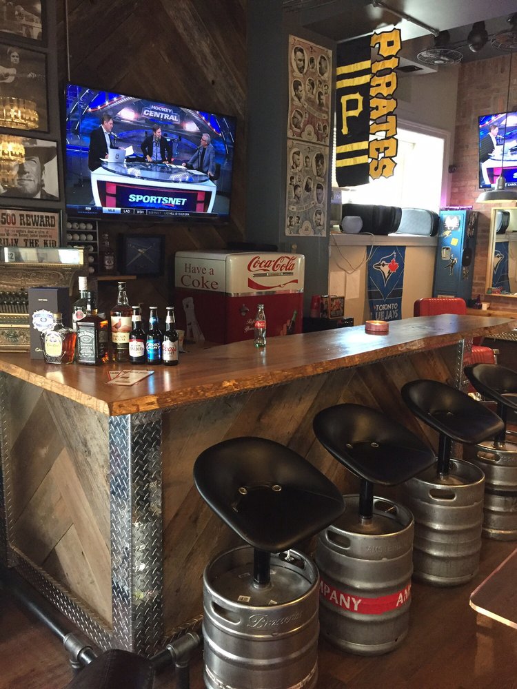 FATHER & SON BARBER SHOP - Updated December 2025 - 81 Foster Street ...