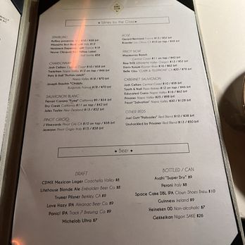 DSRT CLUB - Updated December 2024 - 225 Photos & 166 Reviews - 78075 ...