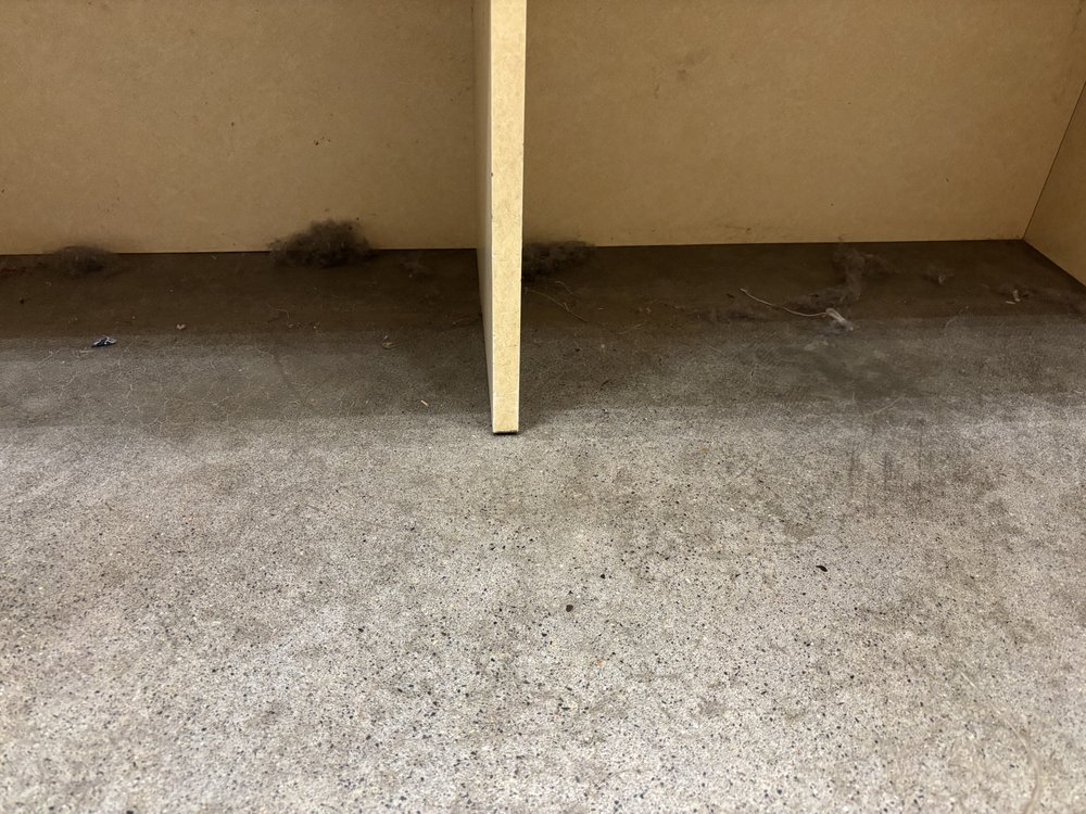 FRED MEYER - Updated January 2026 - 20 Photos & 58 Reviews - 16625 Se ...