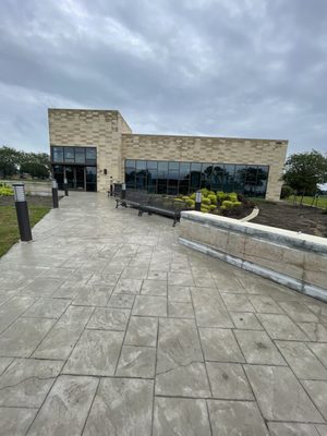 PRAIRIE VIEW A&M UNIVERSITY - Updated June 2026 - 44 Photos & 14 ...