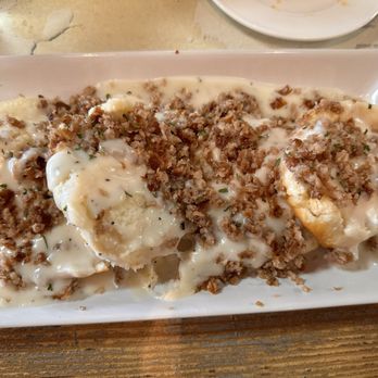 TRUTH BREAKFAST BAR AND GRILL - Updated July 2025 - 99 Photos & 74 ...