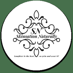 SKINSATION NATURALLY - Updated October 2025 - 5187 Kallum Drive, 108 ...