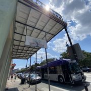 RAMPART TREEHOUSE - 147 Photos & 80 Reviews - 740 N Rampart St, New ...