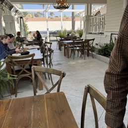 CAJE COFFEE ROASTERS - Updated October 2025 - 383 Photos & 137 Reviews ...