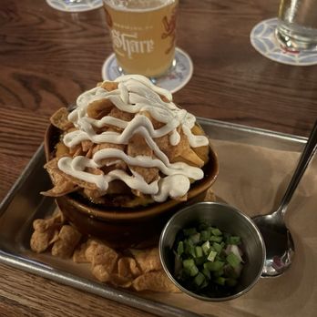 GOODFRIEND BEER GARDEN & BURGER HOUSE - Updated May 2026 - 662 Photos ...
