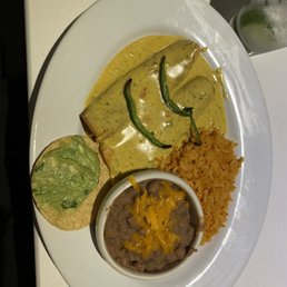 JAVI’S - Updated December 2025 - 171 Photos & 376 Reviews - 7212 Old ...