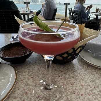 COASTERRA - Updated January 2025 - 5436 Photos & 3720 Reviews - 880 B ...