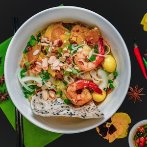 DAT DONUT - 192 Photos & 338 Reviews - 8251 S Cottage Grove Ave ...