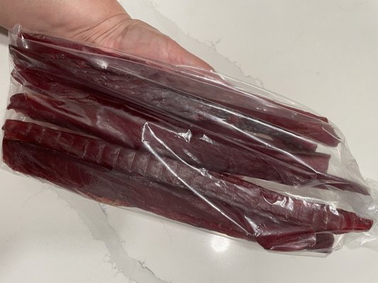 Azama K Fish Wholesale - Trusted Since 2012 - Updated July 2025 - 58 ...