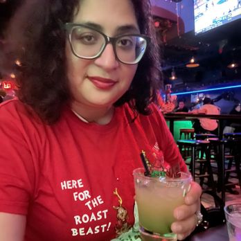 THE MEAN FIDDLER - Updated October 2024 - 999 Photos & 894 Reviews ...