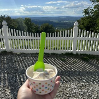 BELLVALE FARMS CREAMERY - Updated April 2025 - 579 Photos & 493 Reviews ...