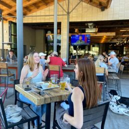 FATE BREWING COMPANY - SCOTTSDALE - Updated January 2026 - 1119 Photos ...