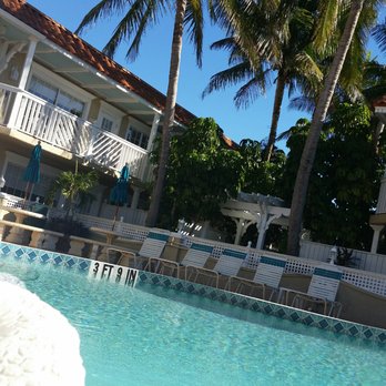 TORTUGA INN - Updated November 2024 - 44 Photos & 28 Reviews - 1325 ...