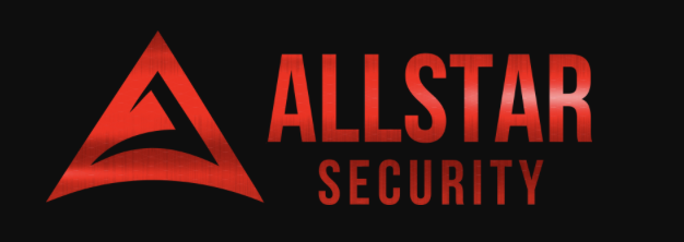 ALLSTAR SECURITY - Updated December 2025 - Request a Quote - Nashville ...