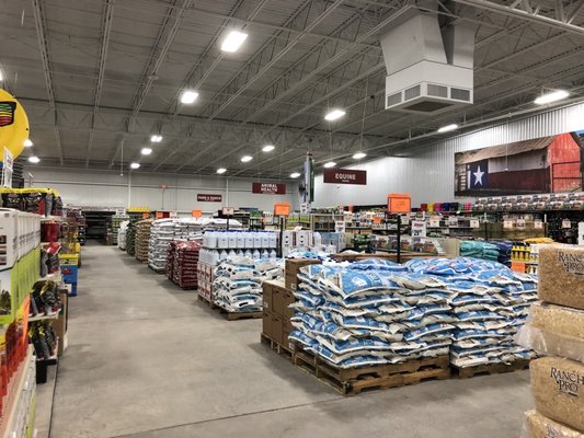 ATWOODS RANCH & HOME - Updated August 2025 - 13 Photos & 19 Reviews ...