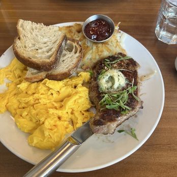 POACHED NEIGHBORHOOD KITCHEN - Updated May 2025 - 2180 Photos & 1879 ...