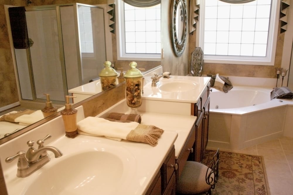 LOCKRIDGE HOMES - RALEIGH MODEL - Updated December 2025 - 14 Photos ...