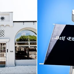 Self Edge Reviews | Read Customer Service Reviews of selfedge.com