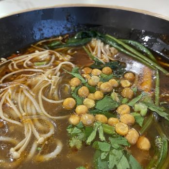 TANG BAR - Updated December 2024 - 1234 Photos & 518 Reviews - 3251 ...