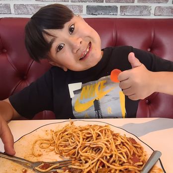 ANDRE’S ITALIAN RESTAURANT - Updated August 2024 - 1192 Photos & 1433 ...