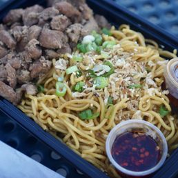 MAMI TRAN - Updated December 2025 - 82 Photos & 59 Reviews - Seattle ...