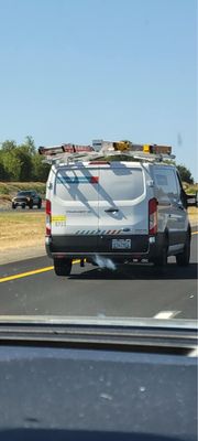 PACIFIC RIM MECHANICAL - Updated December 2025 - 39 Photos - 9125 Rehco ...