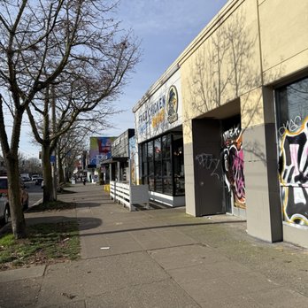 COOKIE’S COUNTRY CHICKEN - Updated October 2025 - 380 Photos & 300 ...