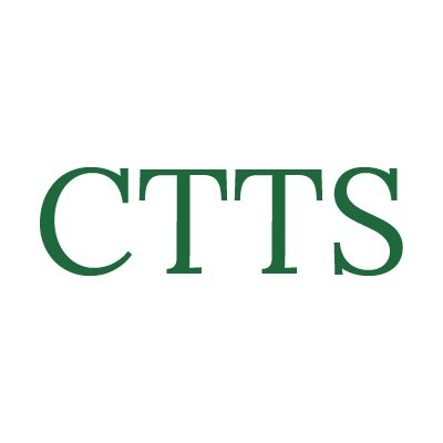 CECIL THOMPSON TREE SERVICE - Updated February 2025 - 9807 Dessau Rd ...