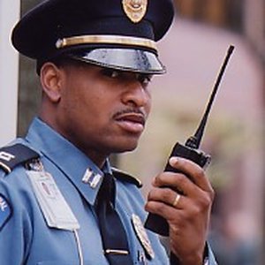 PRINCE SECURITY SERVICES - Updated June 2025 - 8701 Georgia Ave, Silver ...