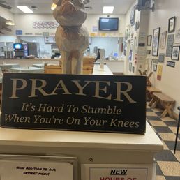 PRISSY POLLY’S BAR-B-QUE - Updated December 2025 - 134 Photos & 171 ...