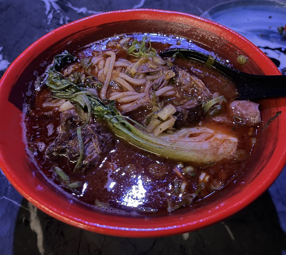 5A5 near 139 Steuart St, San Francisco, California - 11 Photos ...