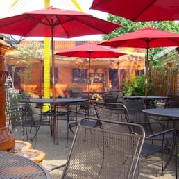 THE BRIDGE INN - Updated November 2024 - 45 Photos & 87 Reviews - 3 ...